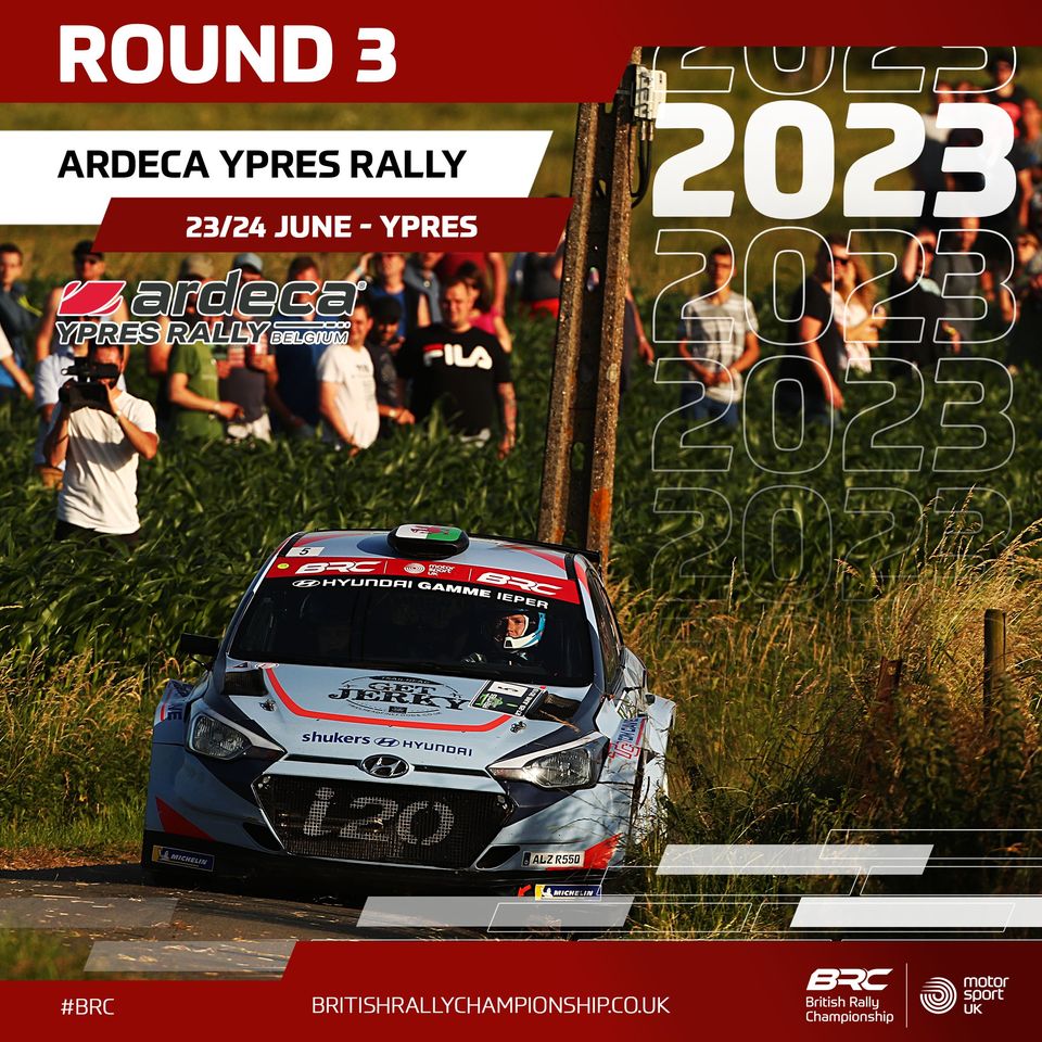 B&B Ter Vesten Ieper